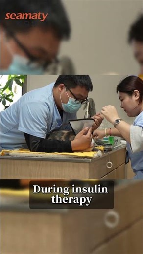 Beyond Glucose: Track Pet Diabetes with Fructosamine! #shorts