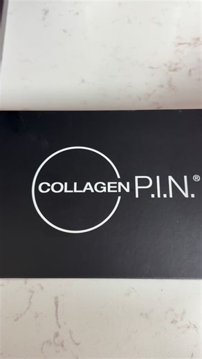 What makes our microneedling different? We use a medical grade device that has deeper penetration than others, we infuse ZO Professional serums and give you a step by step postcare kit to take home. All our providers for microneedling are RNs or NPs. Our focus is clinical safety and maximum results. Come see the difference for yourself!#illuminationscolumbia #medspa #microneedling #zoprofessionaltreatments | Illuminations - Medical Spa