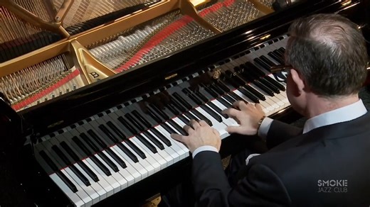 21K views · 369 reactions | ✨ Wednesday, July 17 - Sunday, July 21:...