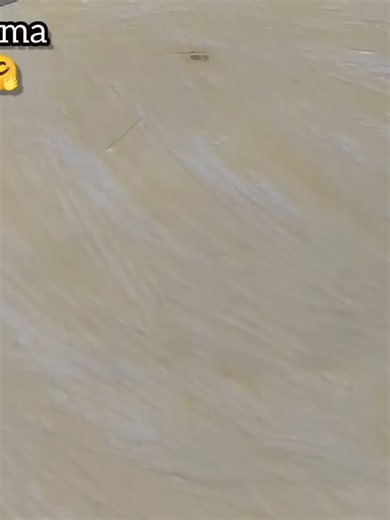 Surprising Recipe Using Just 3 Ingredients