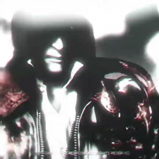 #prototype alex mercer vs james