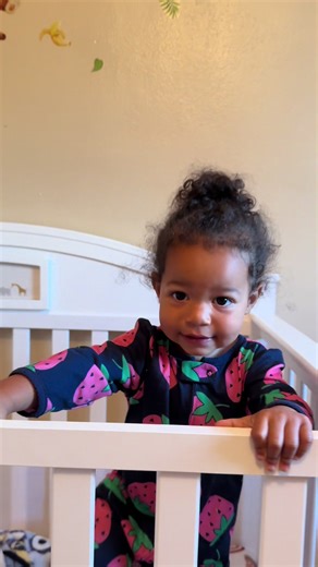 Still in trouble with Ms. Tally, but her cat Tiddy is always down. Reading her favorite book. She sets the tone for the morning, that’s my girl. #babygirl #toddler #dadlife