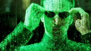 The Matrix 4 Rumor: Wachowskis Returning to Direct New Movie