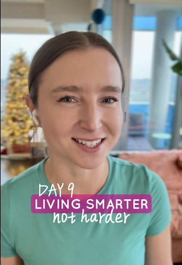 Top Storage Hacks for Efficient Home Organization