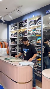 9319147789,9354699960 for order whatsapp only. Address- RP 7, pitampura Delhi 110034 | Boyzstreet pitampura