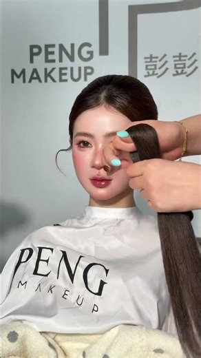 How to become a princess every day #makeup #makeuptutorial