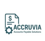 Entrepreneurship Resources for MIT Entrepreneurs | MIT Orbit