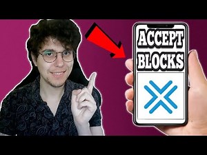How To Accept Amazon Flex Blocks Quickly (2026)