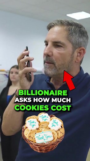 Maximizing Sales with Customer Engagement Strategies