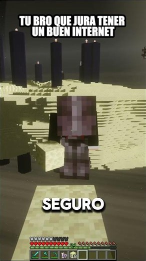 😂Your bro who swears he has good internet