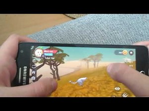 I FOUND THE " REAL " SPAWN CODE IN WILDCRAFT