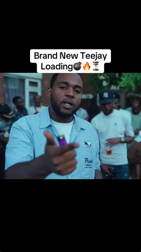 #teejay #dancehallmusiqworld🎧🇯🇲 #teejay