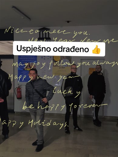 položi KOD95 u renomiranom prometnom centru u Ljubljani, postani profesionalni vozač u EU