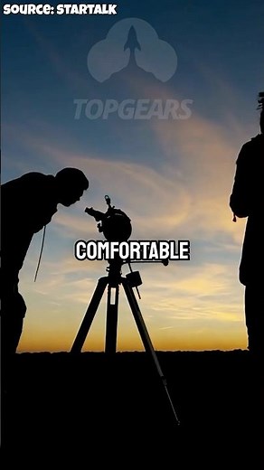 Vera Rubin Telescope: Captures Stars That Change in Minutes w/ Neil deGrasse Tyson