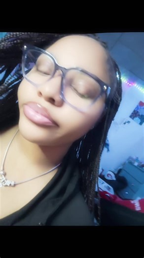 lostfilesofna (@lostfilesofna)’s videos with original sound - lostfilesofna