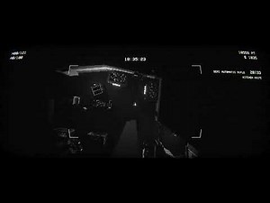 Empty Shell (2023) Full Gameplay in 4K60