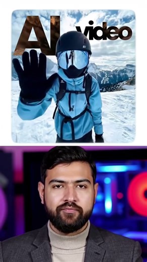 Top AI Websites You Must Try