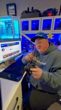 I’ve Never Seen a Hubbell NEMA 14-50 Fail Like This! #tesla #electricvehicle #electrician