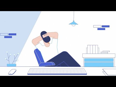 Network Configuration Manager - One-stop solution for your network configuration management needs.