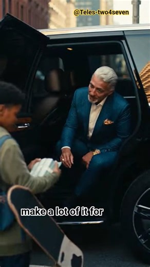 Nothing is vanity until you have none 💸 | Powerful life lesson