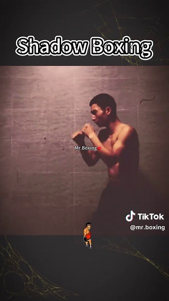 #foryou #box #boxing #boxtok #boxer #boxersoftiktok #edit #boxingedit #training #shadowboxing #fyp