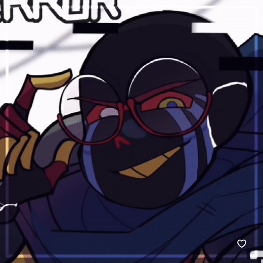 Error Sans and Fell Sans Moments Compilation