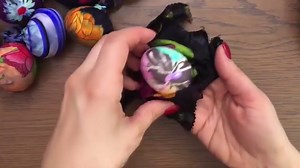 30M views · 15K reactions | Grab some random Silk Off Cuts or Old Ties from the Op Shop, Vinegar and Water. Make your own Easter Egg decorations with the kids this year :-) via V formi z Alenko Košir (Like their Page) Check out their YouTube channel for many more awesome videos here >> https://www.youtube.com/user/VFormiZAlenkoKosir | Upper Sturt General Store | Facebook
