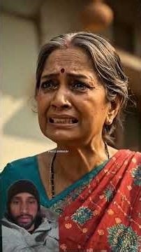 50 LAKH KE LIYE KUSTI! Lag Gayi Papa Ki Jaan Daav Pe #ai #hulk