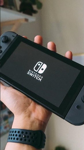 Microsoft’s $69B Activision Blizzard Merger Greenlit By US Judge