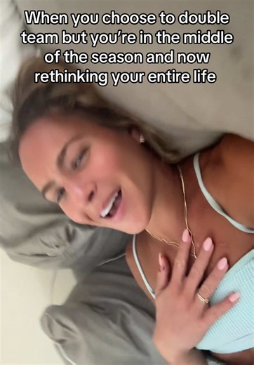 Never Give Up: The Spirit of Cheerleading