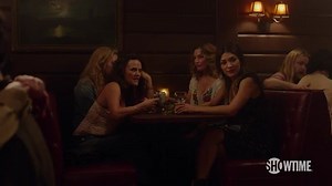 Showtime presents:Twin Peaks _ It Is Happening Again (offizieller Trailer Englisch)