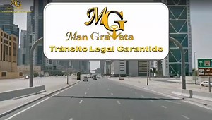 1.8K views · 74 reactions | Vídeo dos Novos sinais de proibição do Regulamento de Sinalização do Trânsito angolano de 2017 | Código de Estrada com Instrutor Gravata | Facebook