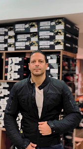 164K views · 2.6K reactions | ✅SECURITY FIRST  | SIMCC Mobility | Facebook