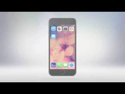 NEW! Check out The Weather Channel App for iPhone