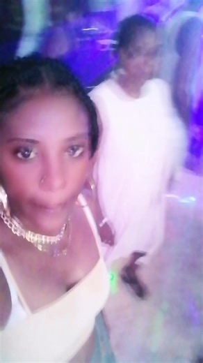 c. paCk (@c..pack)’s videos with original sound - c. paCk