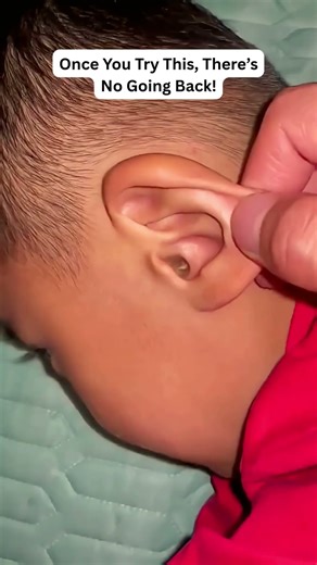 🔥Poupuar ear cleaning tool #3232 ‪‪@sovorsgadget‬