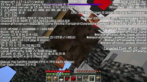 I made arrow launcher that can one shot wither, without using any TNT