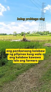 1.3M views · 10K reactions | Salamat farmers bestfriend ng mga magsasaka ♥️ @topfans #buhayprobinsya #fbreelsfypシ゚viralシ #fbreels23 #reelsvideoシ #reelsviralシ #fypシ゚viralシ #fbeelsfypシ゚viral #ilokanoreels #reelsfbシ #buhaycontentcreator #buhaybukid #kalabaw #probinsyalife | Buhay probinsya vlog | Facebook