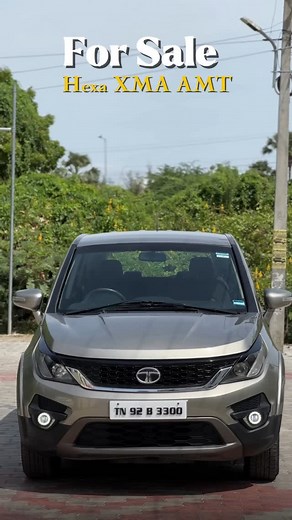 AM cars | Pre - Owned Cars on Instagram: "SOLDOUT🚫"