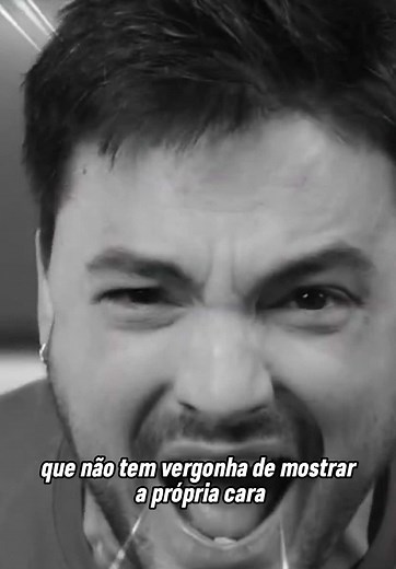 Felipe Neto e Neymar: Momentos e Polêmicas