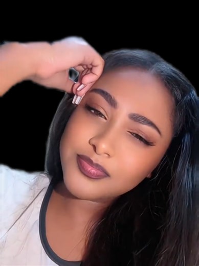 samson agenagni@ (@samson.agenagni)’s videos with original sound - samson agenagni@