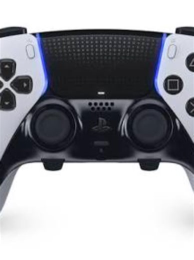 Jinsi ya Kuunganisha Pad ya PS5/PS4 Kwenye Simu Yako