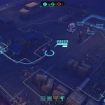 XCOM: Enemy Unknown Review | TheSixthAxis