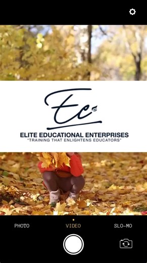“Stop running!” 🚫 or “Let’s use our walking feet.” ✅ Same goal, different tone — one builds connection, the other builds resistance. When teachers switch to positive phrasing, they redirect behavior and preserve the relationship. Try it tomorrow — you’ll see calmer classrooms and happier kids instantly. 👉🏽 Follow @EliteResultsNow for more practical classroom management tips! #EliteEducators #PositiveDiscipline #ECETraining #ClassroomManagement