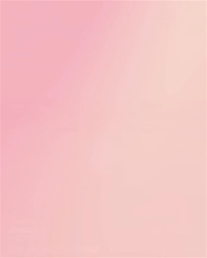 28K views · 28 reactions | Get a brand new tear rubber BOXER 150 HD for GHC 1,700.00! Free DVLA insurance Free comprehensive insurance 18 months engine warranty + Free 5kg Perfume Rice + Cooking Oil for every Bike you buy. T’s & C’s apply. Your workhorse is ready. Are you? #MenuaTiasoMaY3nkor | Somoco Ghana | Facebook