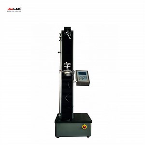 [Hot Item] Peel Force Testing Machine Customized Tensile /Compression /Bending/ Force /Peeling/ Tear Testing Machine