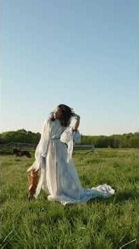 AI Music - Powerful K-POP Ballads #AIMusic #AIComposition #KPOP #Pop #FemaleVocal #MusicRecommend...