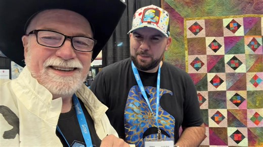 Just watch. Share if you like. ❤️❤️❤️❤️ | Ricky Tims