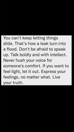 true friendship is rare and powerful | Subscribe for more #motivation 😊👍