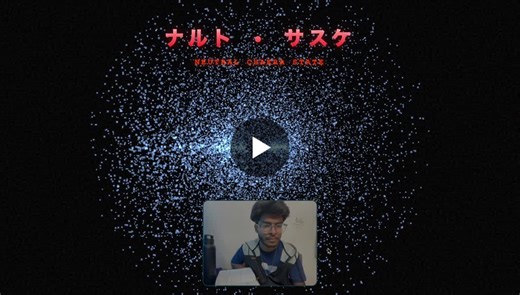 #threejs #webgl #computervision #creativecoding #javascript | Akash Sharma